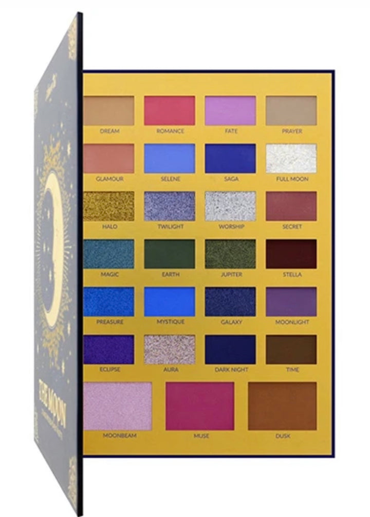 Products – Lisa Cosmetics