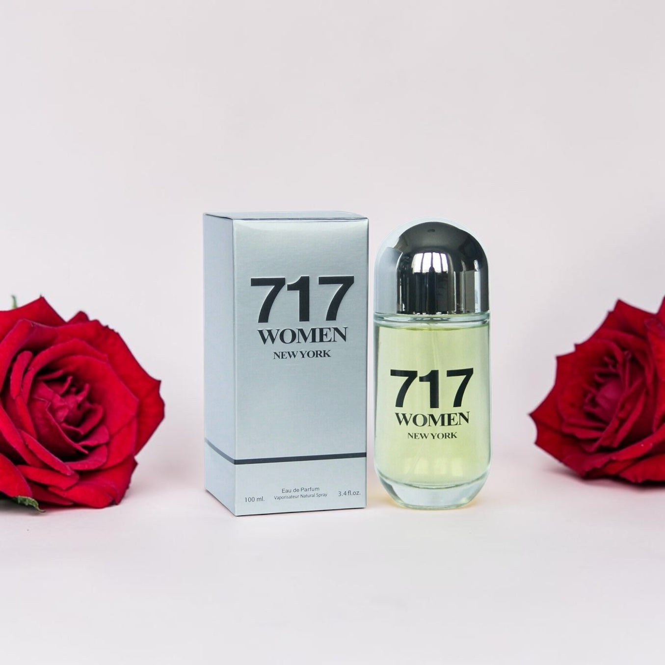 Products – Lisa Cosmetics